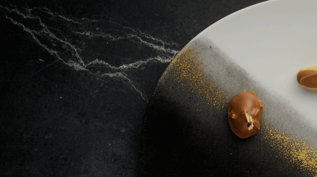 Traiteur en Île-de-France | Traiteur évènementiel | Calixir